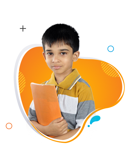 Home Tuition In Mumbai - Lady Private Tutors - Brilliant